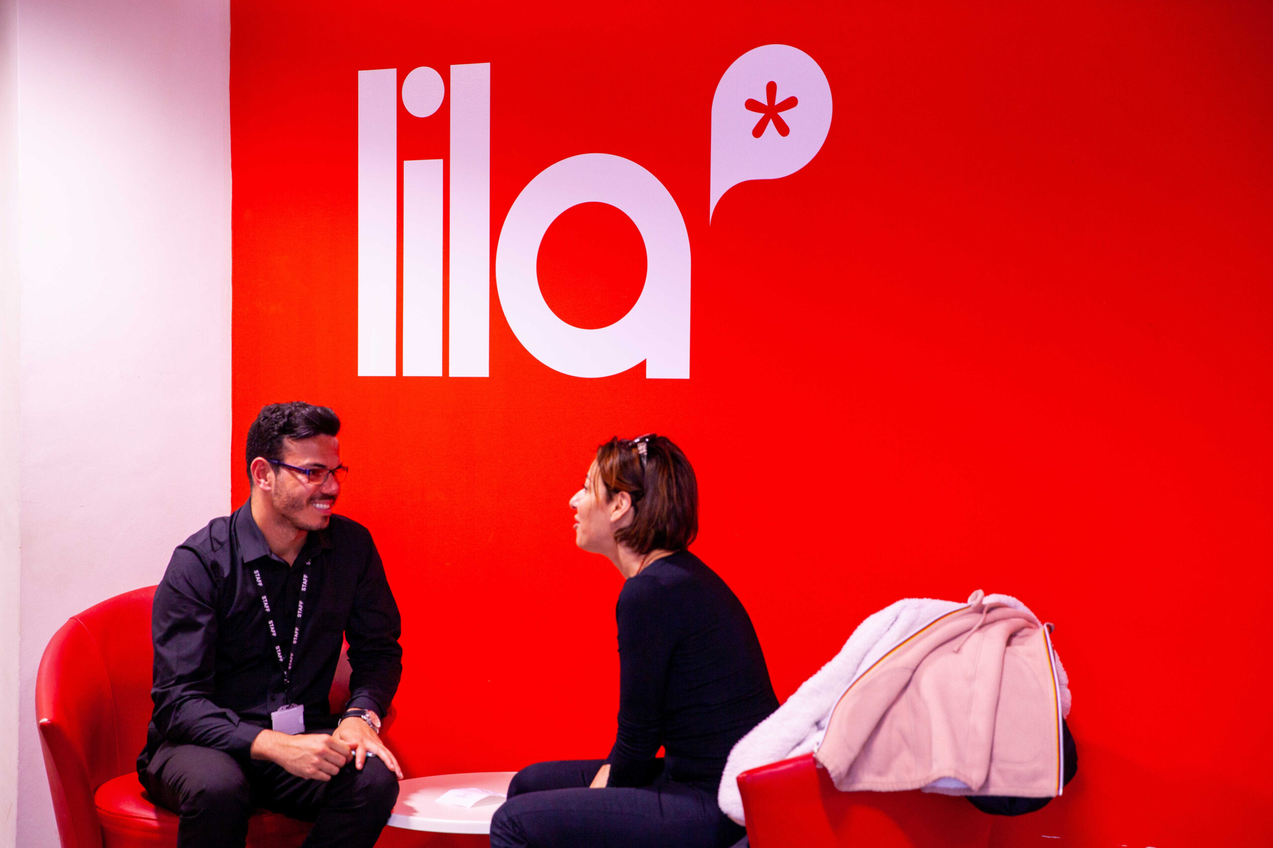 lila-londyn-liverpool - English4all